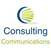 Consulting Communications - About Us
